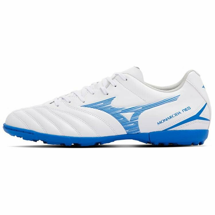 Бутсы Monarcida Neo III Wide Pro FG