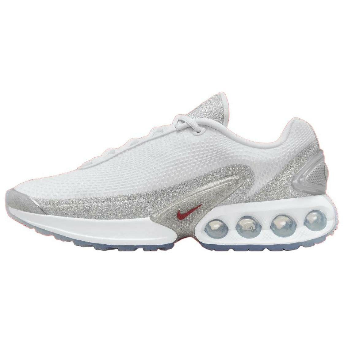Кроссовки Air