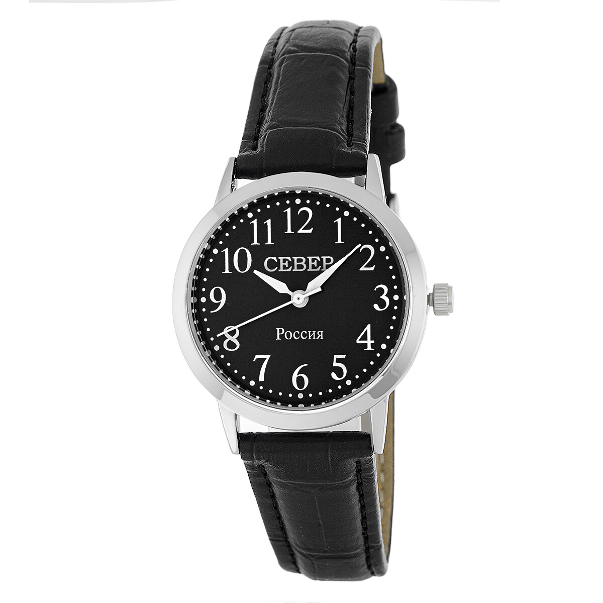 Наручные часы Классика