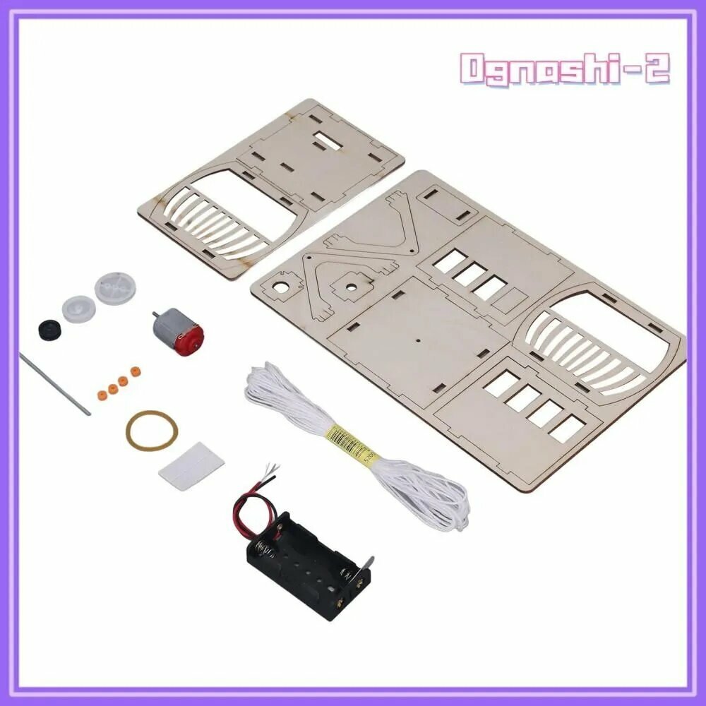 Деревянная экскурсионная канатная дорога своими руками