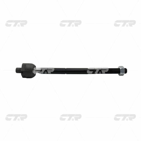 Тяга рулевая CTR CR0082 левый, правый FORD Expedition 03-06, LINCOLN Navigator 03-06