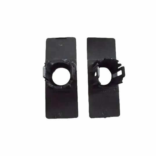 Кронштейн датчика парковки DPA 88070727802 R VW Passat B7 2010-2015