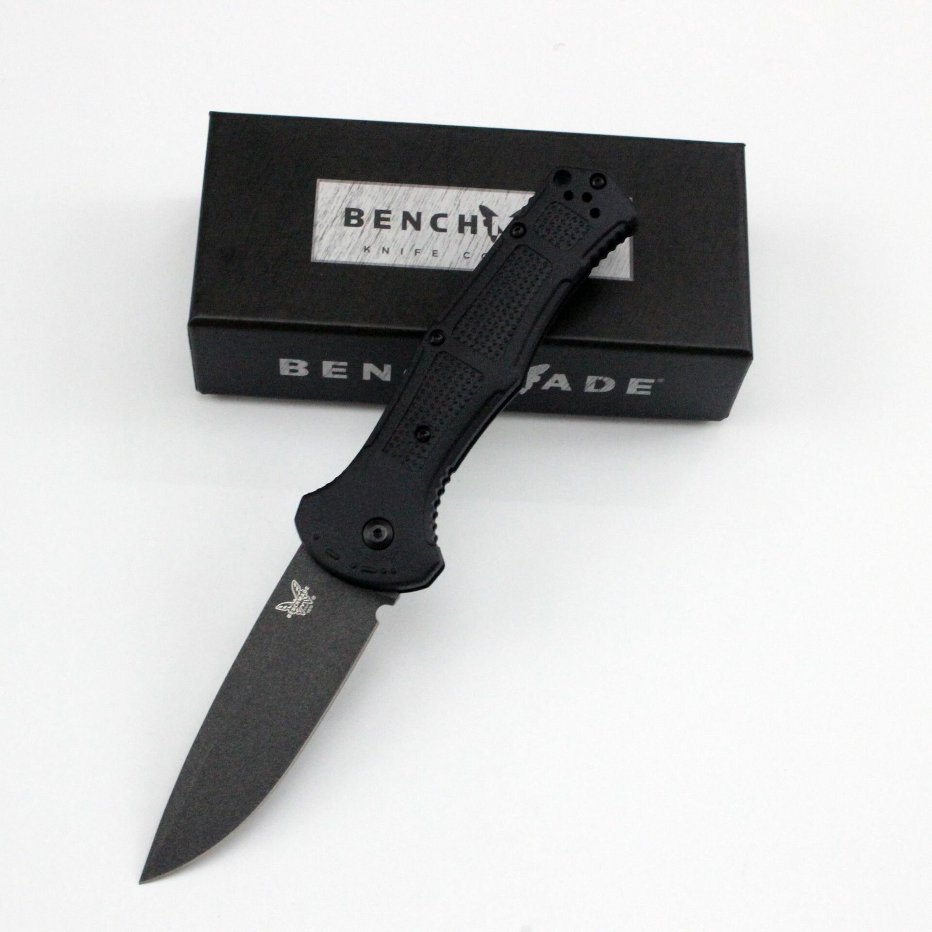 Горячая продажа: Складной нож Butterfly -8969.999999999% off для активного отдыха, портативный маленький нож с высокой твердостью для кемпинга