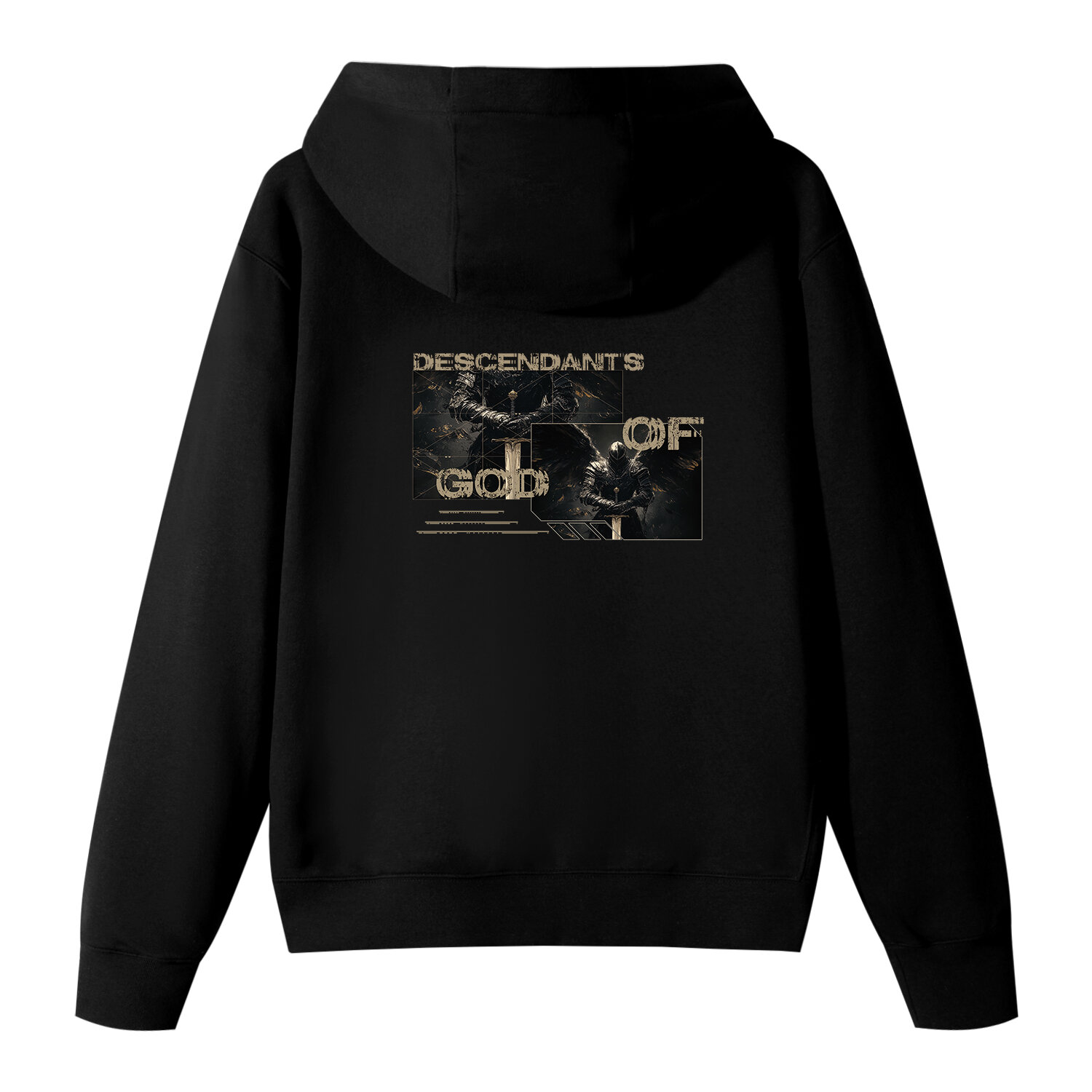Толстовка NIKE Sportswear Club Fleece, 1 шт.