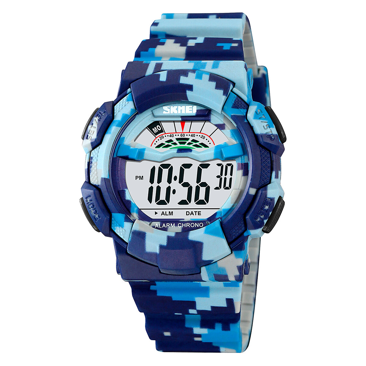 Наручные часы Спорт