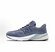 Кроссовки New Balance, полнота D, размер 43 EU