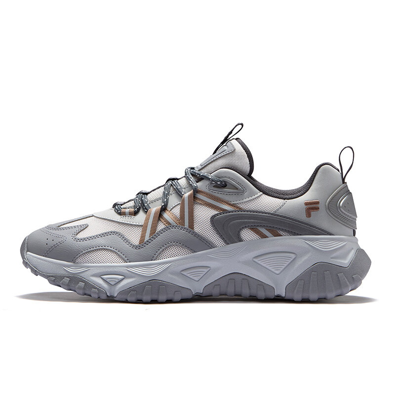 Кроссовки FREEROAM Hiking Shoes