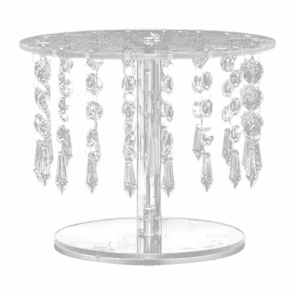 Тортница "подставка для торта"