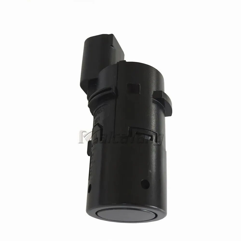 Парктроник