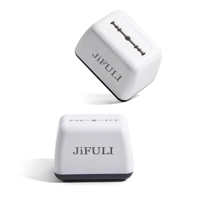 Ящик для лезвий Jifuli, цвет XYC-6195