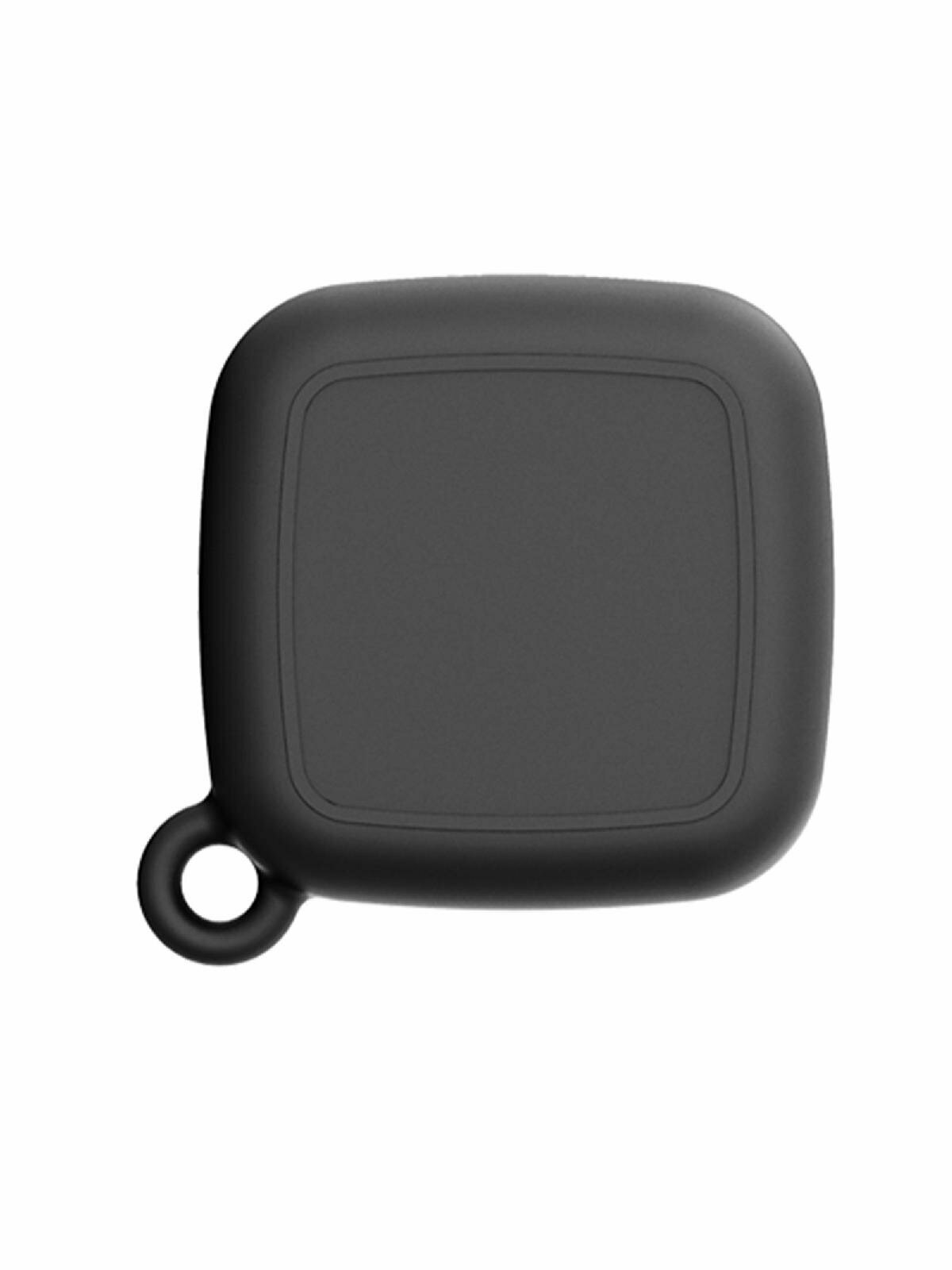 Силиконовый чехол-трекер для устройства отслеживания локатора Tile 2020 и 2018