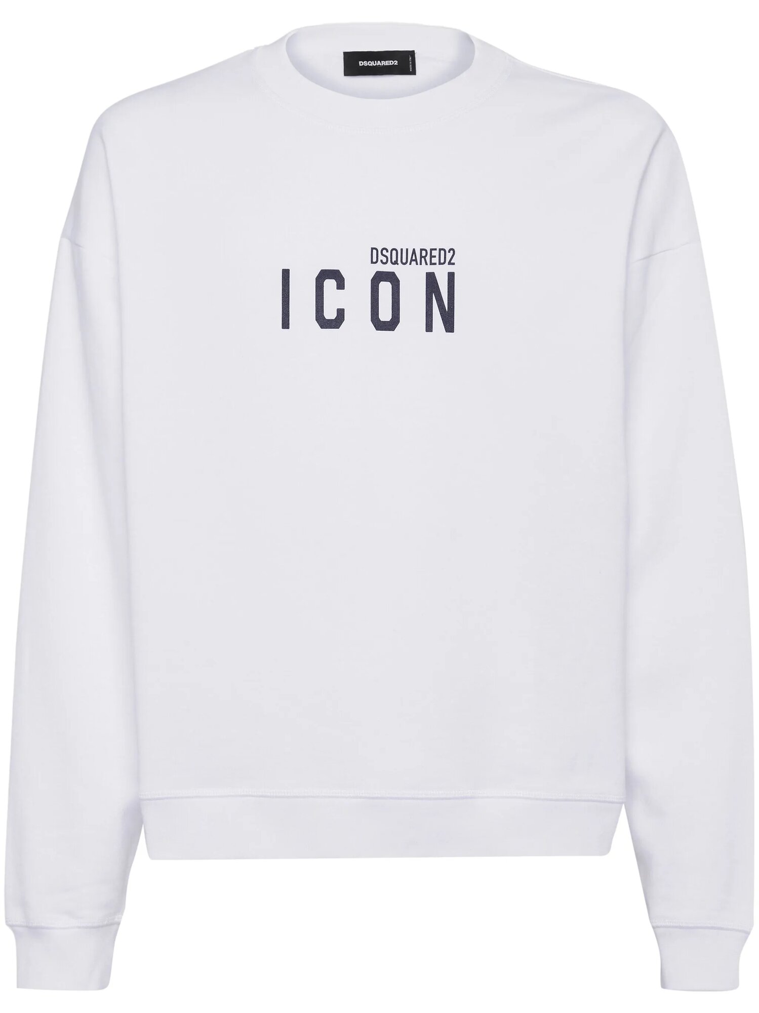 Худи Icon