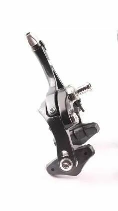 Тормоз клещевой Sora BR-R3000 задний, ОЕМ