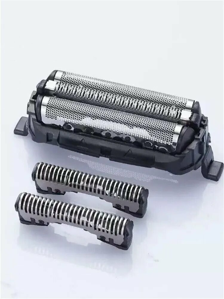 2025. для бритвы ES9087, сменная ES-GA20 /ES8109/ES8113/ES8116/ES-RT33 , для Panasonic