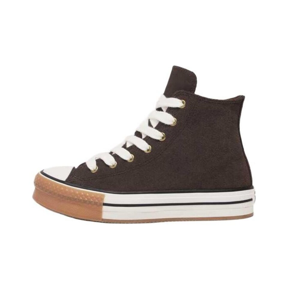 Кеды All Star