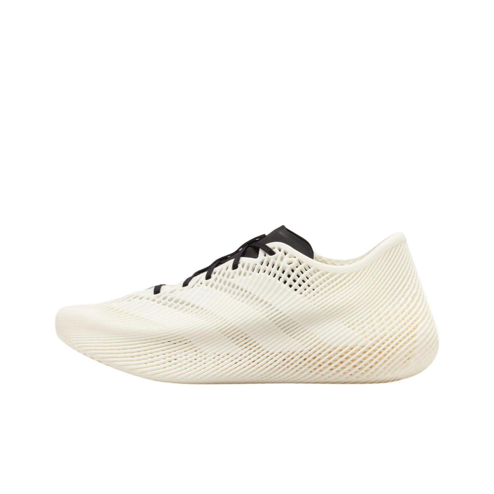 Кеды adidas Climacool