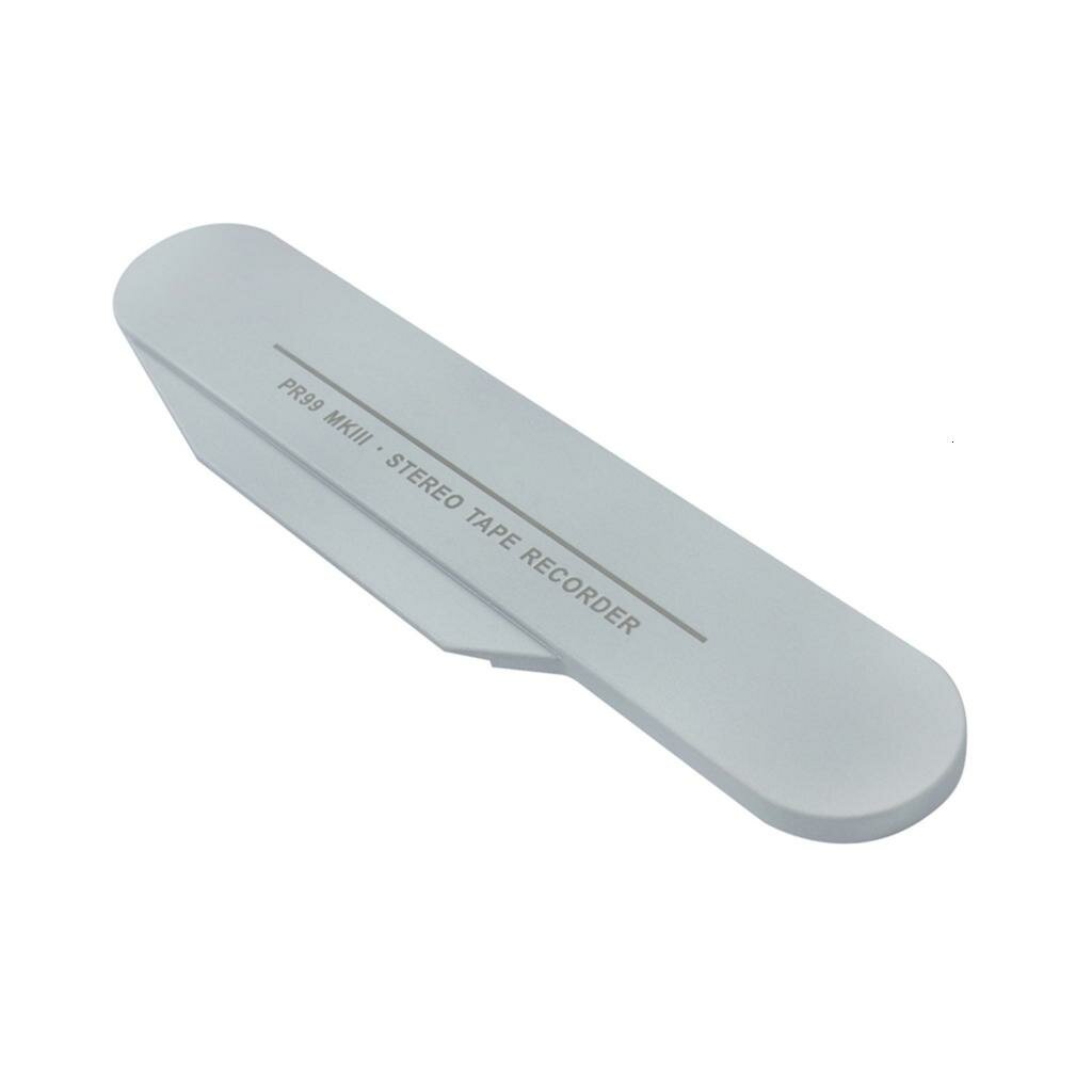 Пылезащитный чехол для PR99 MKIII