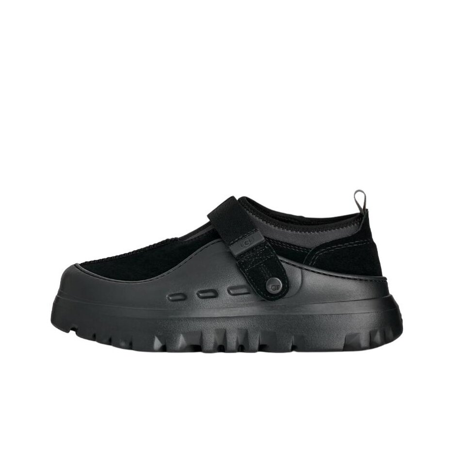Кроссовки UGG