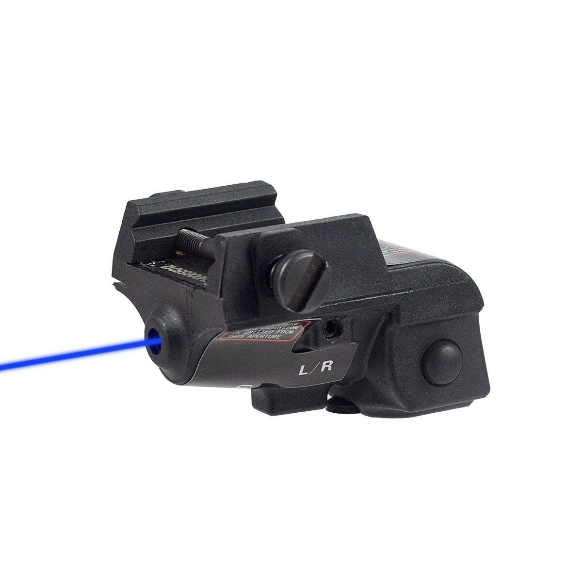 Тактический лазер с зарядным устройством Портативный маленький лазер l3-g подвесной лазер зеленый лазер синий лазер