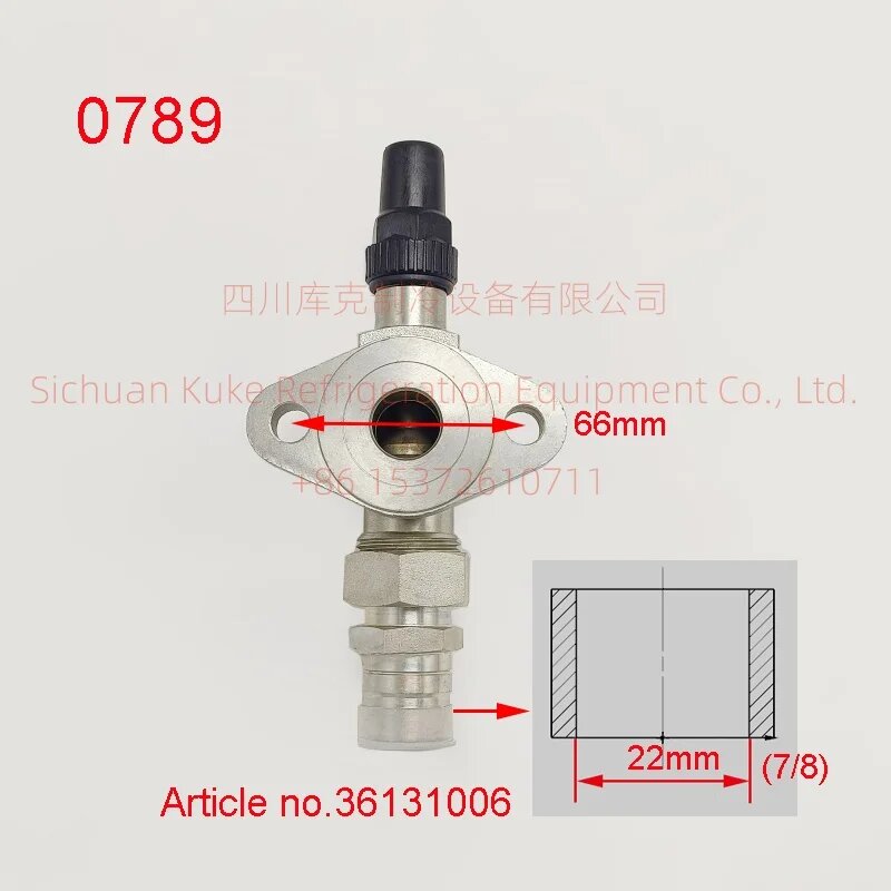 36131006 разрядный клапан и всасывающий клапан запорного клапана для компрессора 2N.2Y 2T.2Y