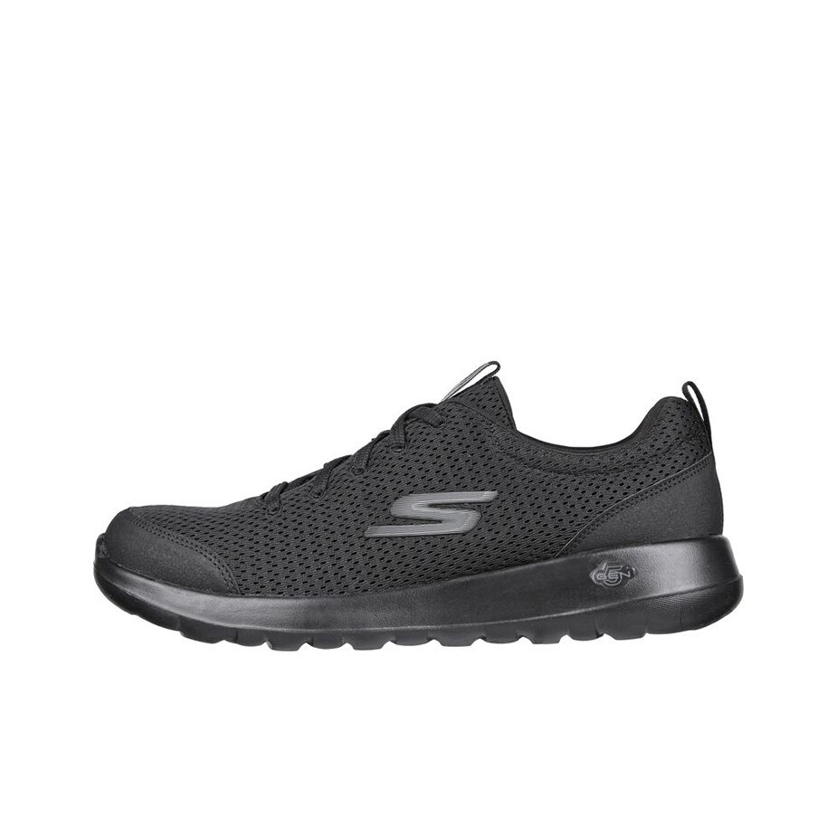 Кроссовки GO WALK Max