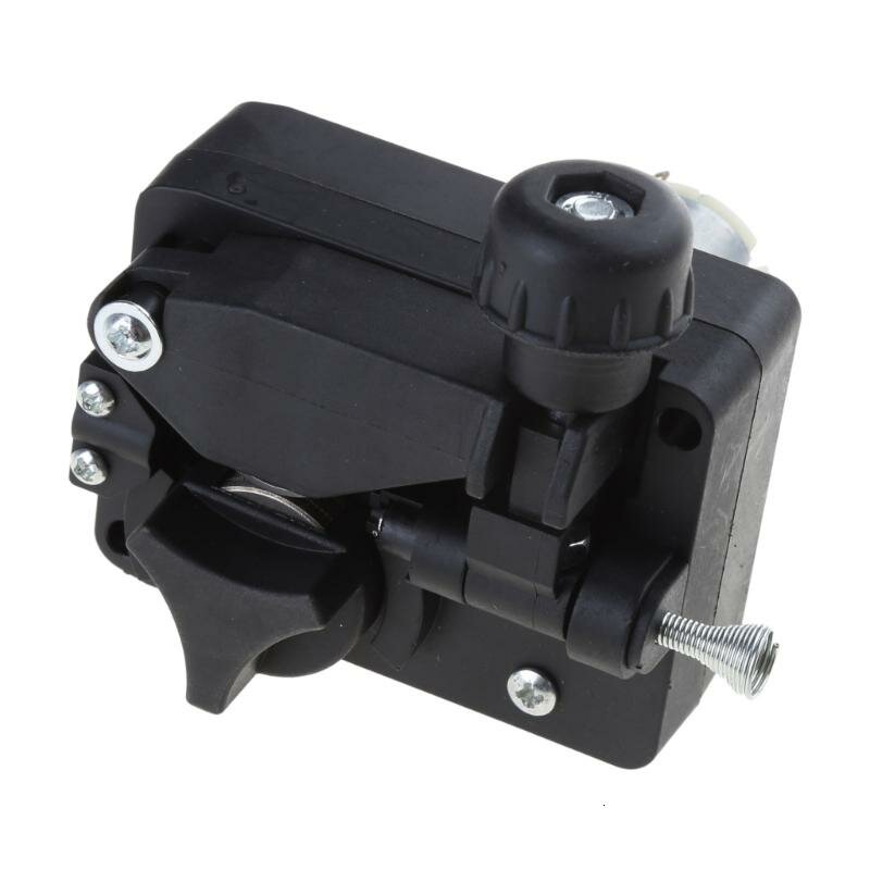 Устройство подачи проволоки-24 В