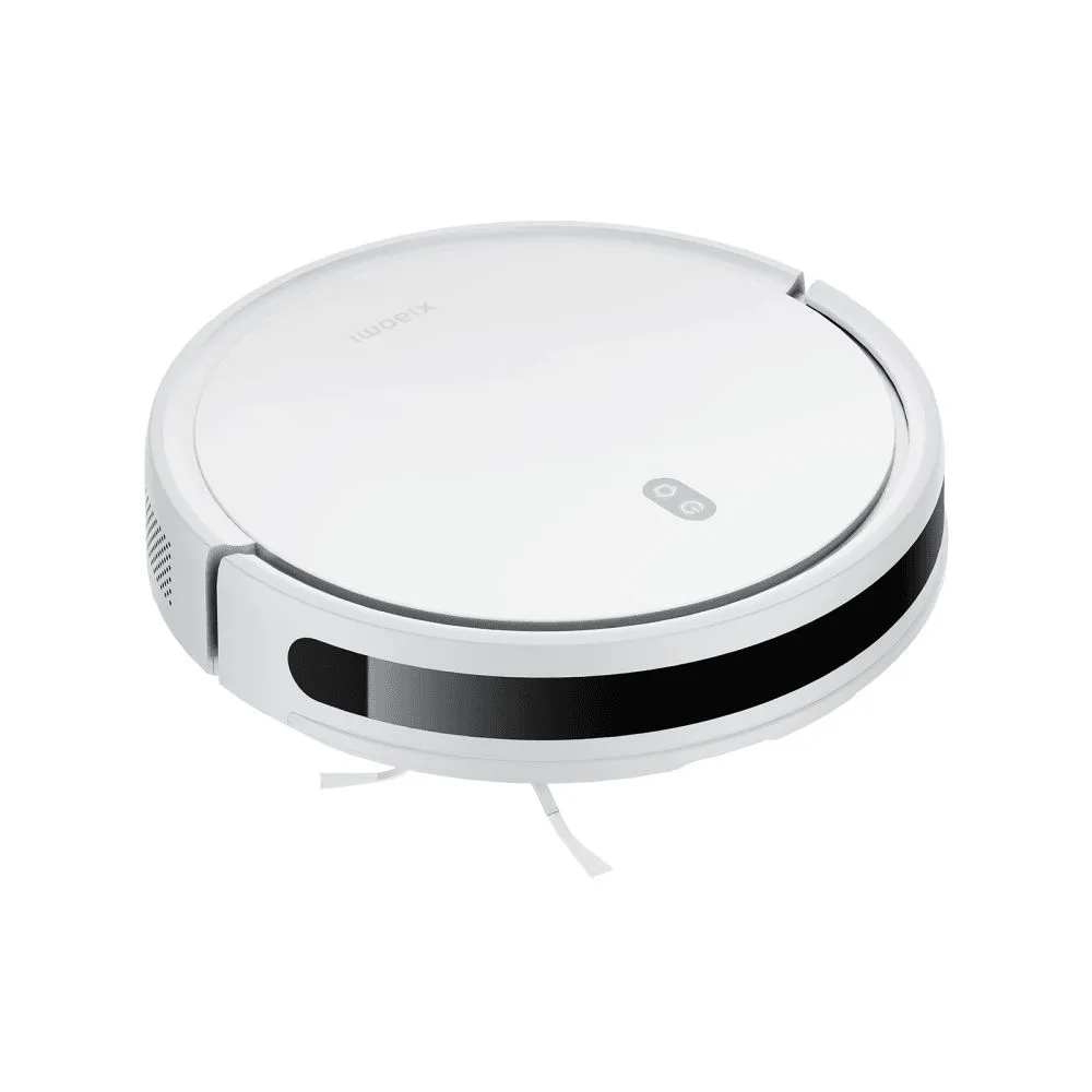 Робот-пылесос Xiaomi Robot Vacuum E10 EU (BHR6783EU) Белый