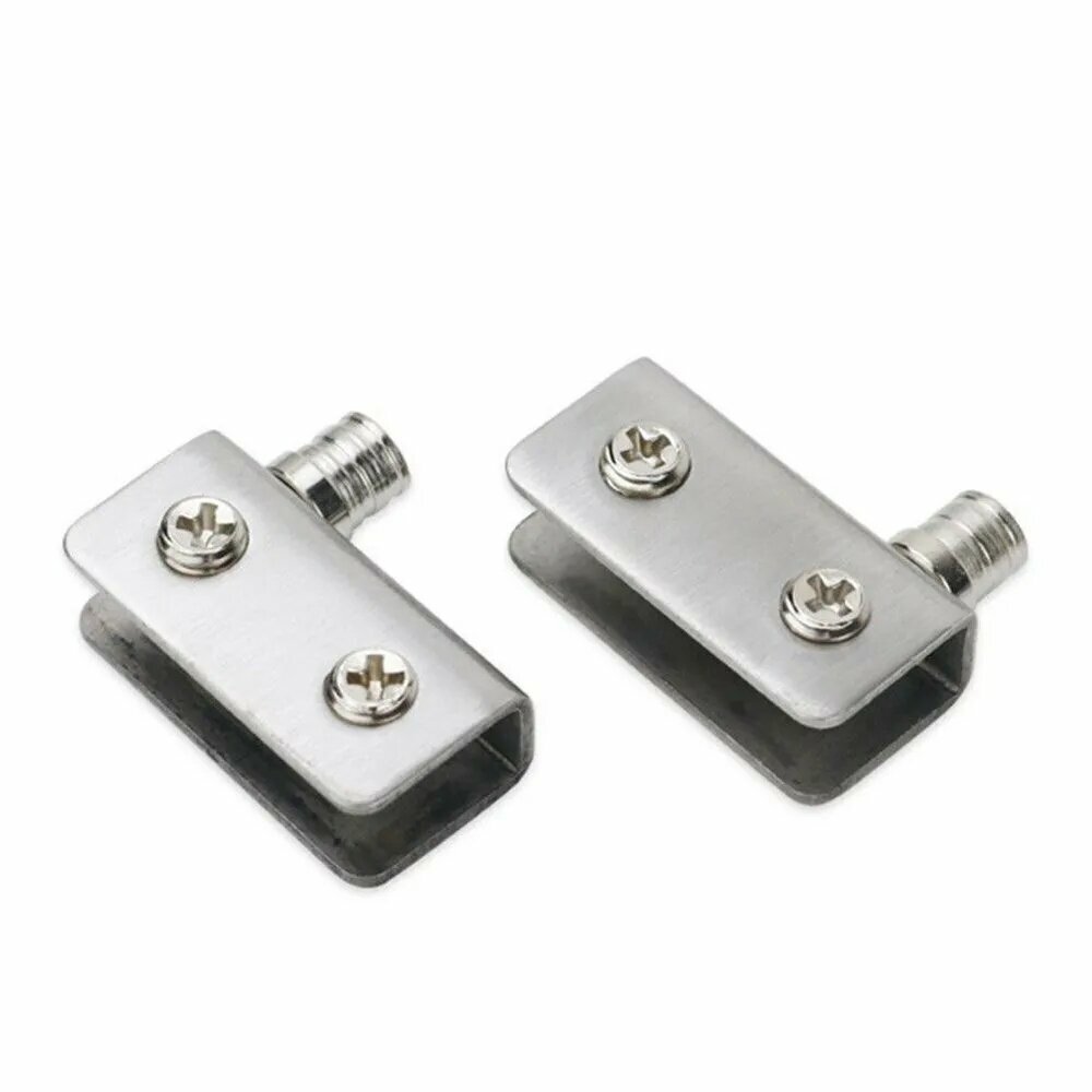 Петля мебельная