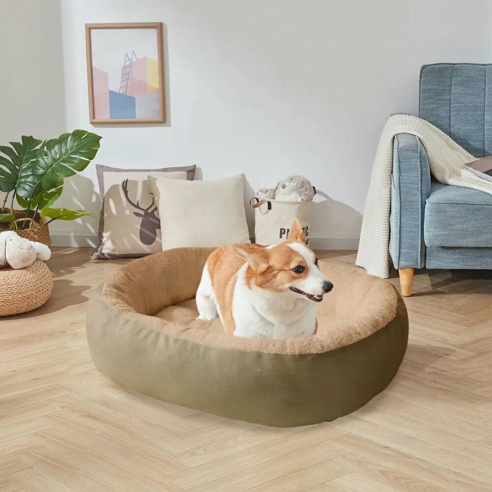 Универсальное гнездышко для домашних животных Four seasons