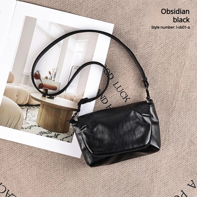 Сумка для фотоаппарата, подходящая для Fujifilm EVO X-half X100VI, Canon V1, Ricoh GR2 GR3X GR4, Sony ZV1 RX100 M6 M7, винтажная сумка для фотоаппарата