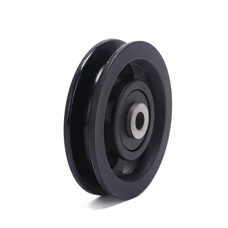 Валик для тренажера