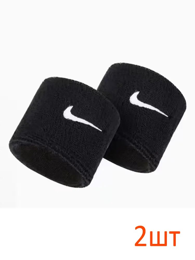 Nike Напульсник
