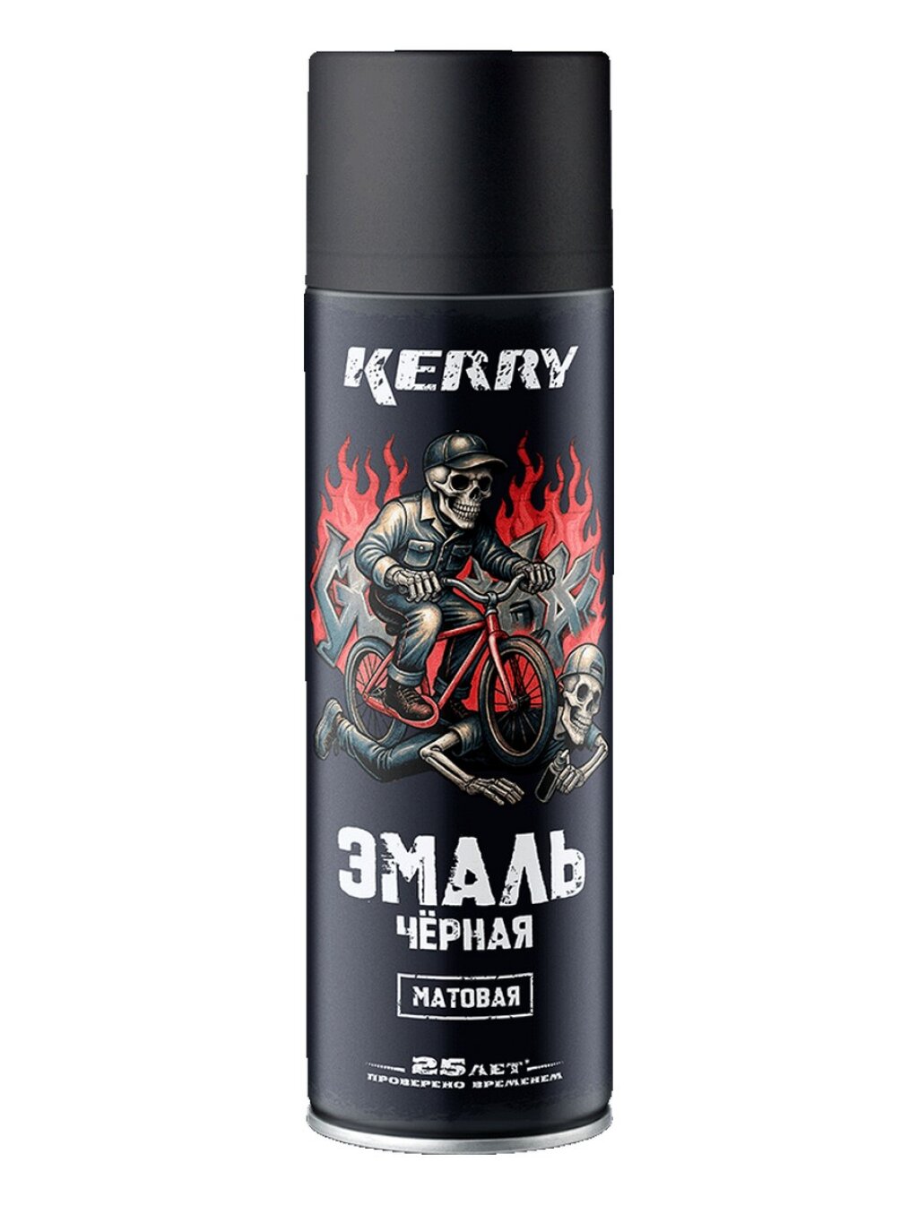 Автомобильная краска KC-612