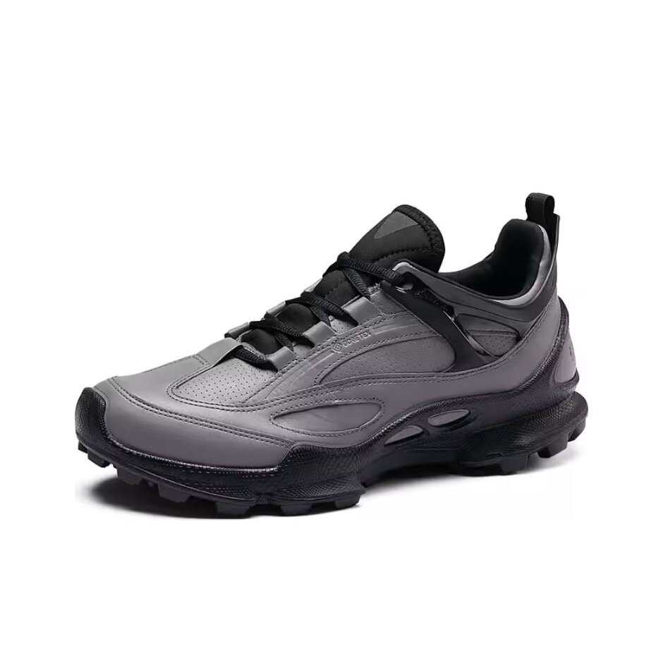 Кроссовки Biom C Trail