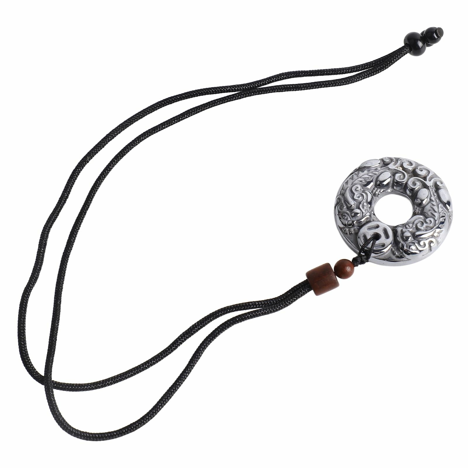 Камни для массажа