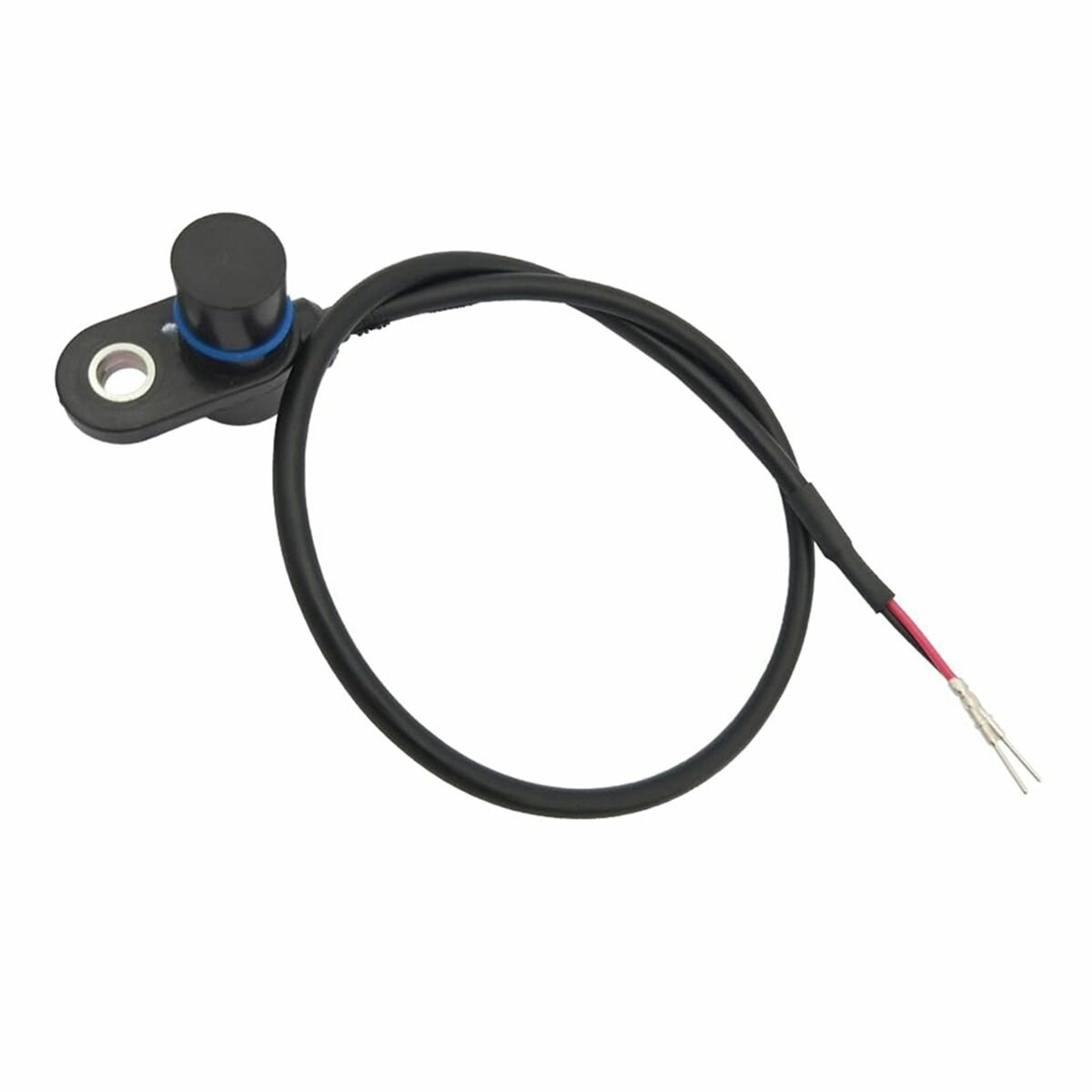 Датчик Скорости Мотоцикла Для Touring Dyna