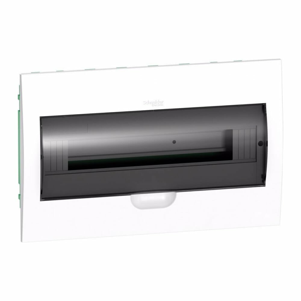 Встраиваемый корпус Systeme Electric Easy9
