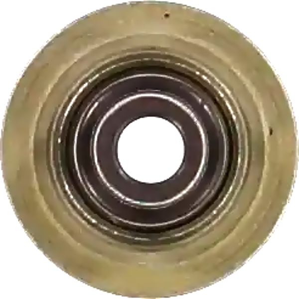 REINZ 70-10238-00 (4892292AA) колпачок маслосъемный Chrysler (Крайслер) 300c, sebring 3.5 / dodge challenger, charger, intrepid,