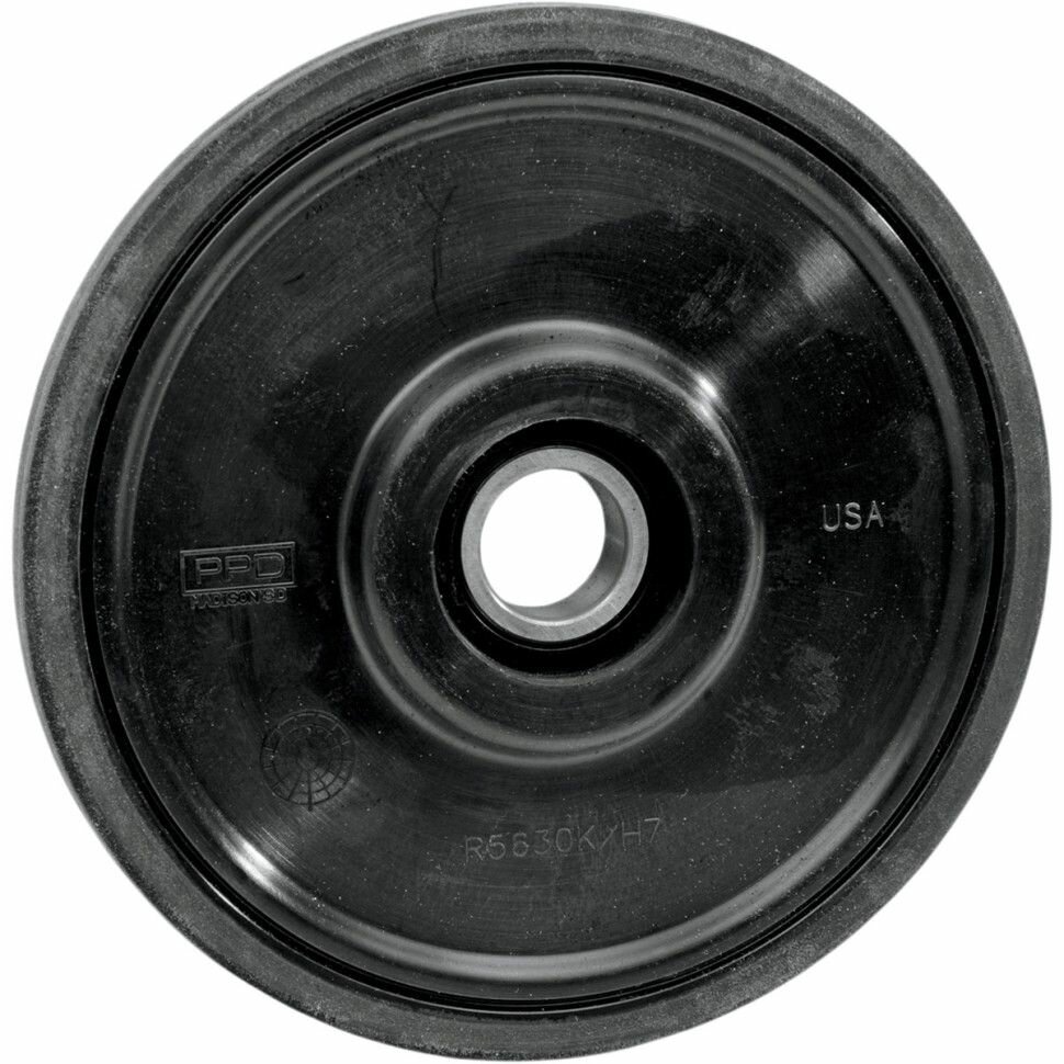 Ролик (каток) для снегоходов Yamaha R0204A-2.001A 8AC-47550-00-00