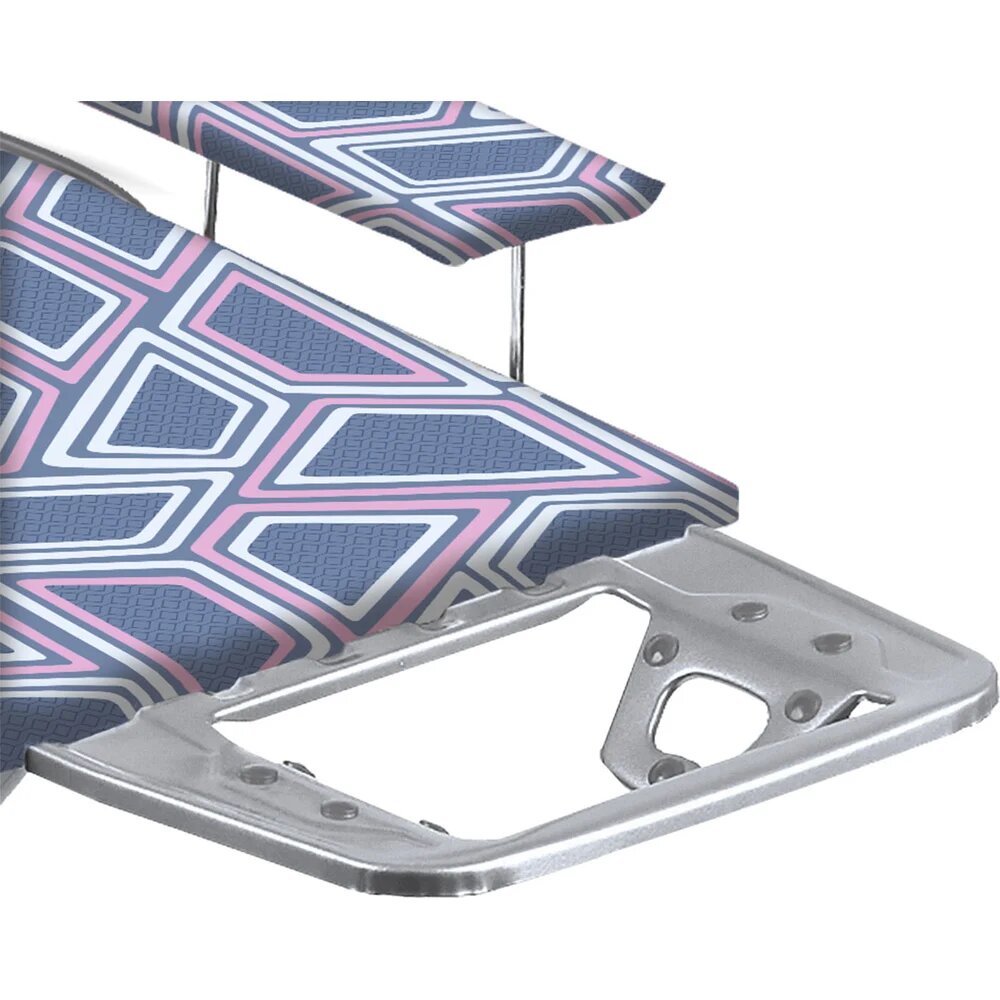 Гладильная доска НИКА Bell unior 3 БЮ3 Nika БЮ3 в ассортименте