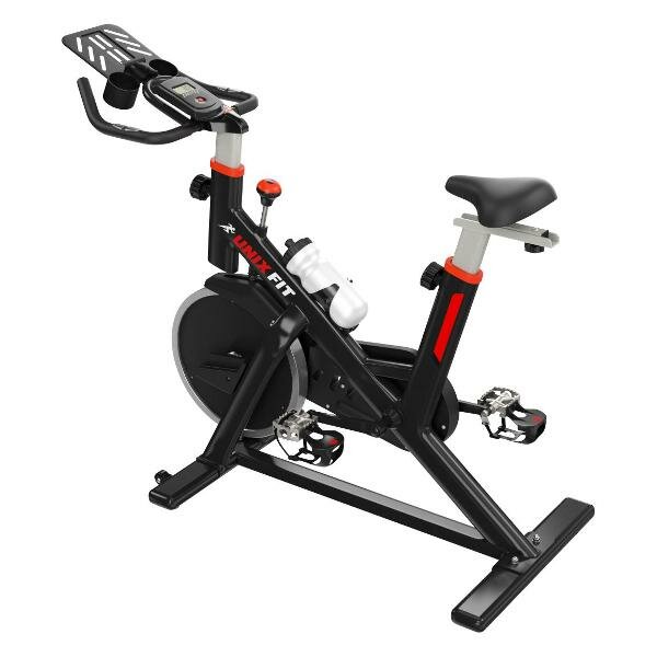 Велотренажер UnixFit SB-490PRO