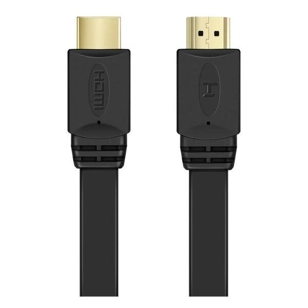 Кабель цифровой HDMI Harper DCHM-442