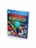 Transformers Battlegrounds (PS4/PS5, рус.)