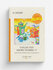 Collected Short Stories V