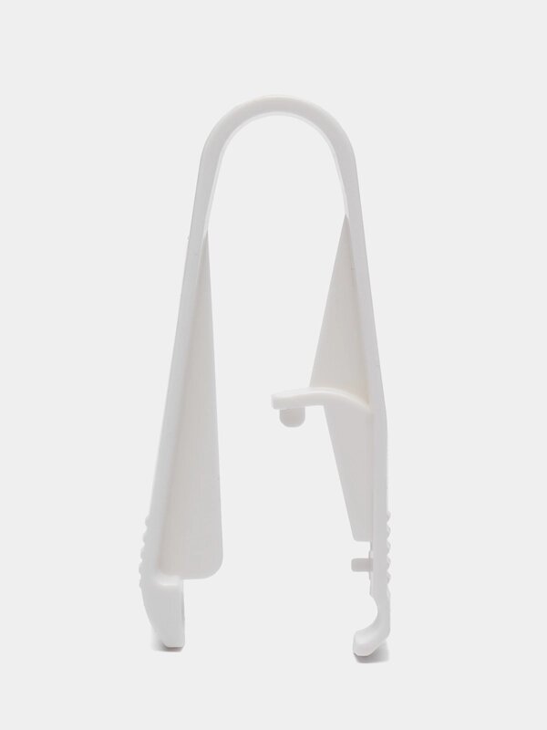 Держатель пистолета для пирсинга