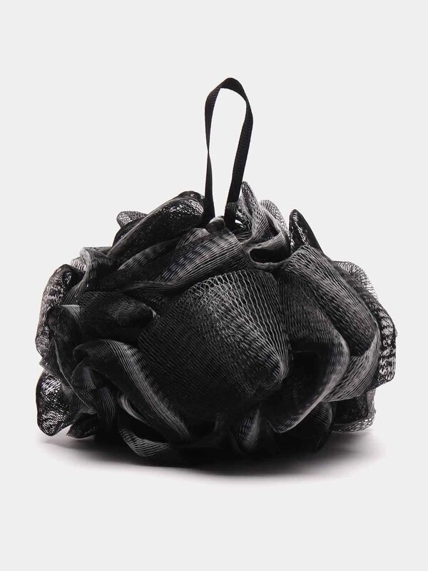 Мочалка для тела для женщин и мужчин