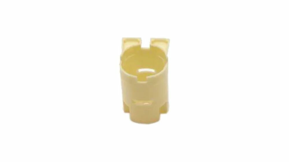 Основание переключателя для духового шкафа Ariston FA5 844 JH IX A, FA2 544 JH IX HA C00386686