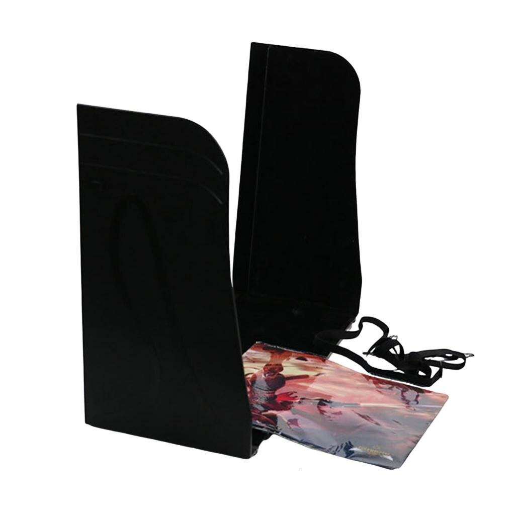 Монитор 27 дюймов с защитой от солнца