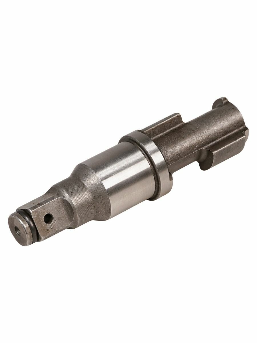 Привод гайковерта AT-IW-05, AIRLINE ATAZ305