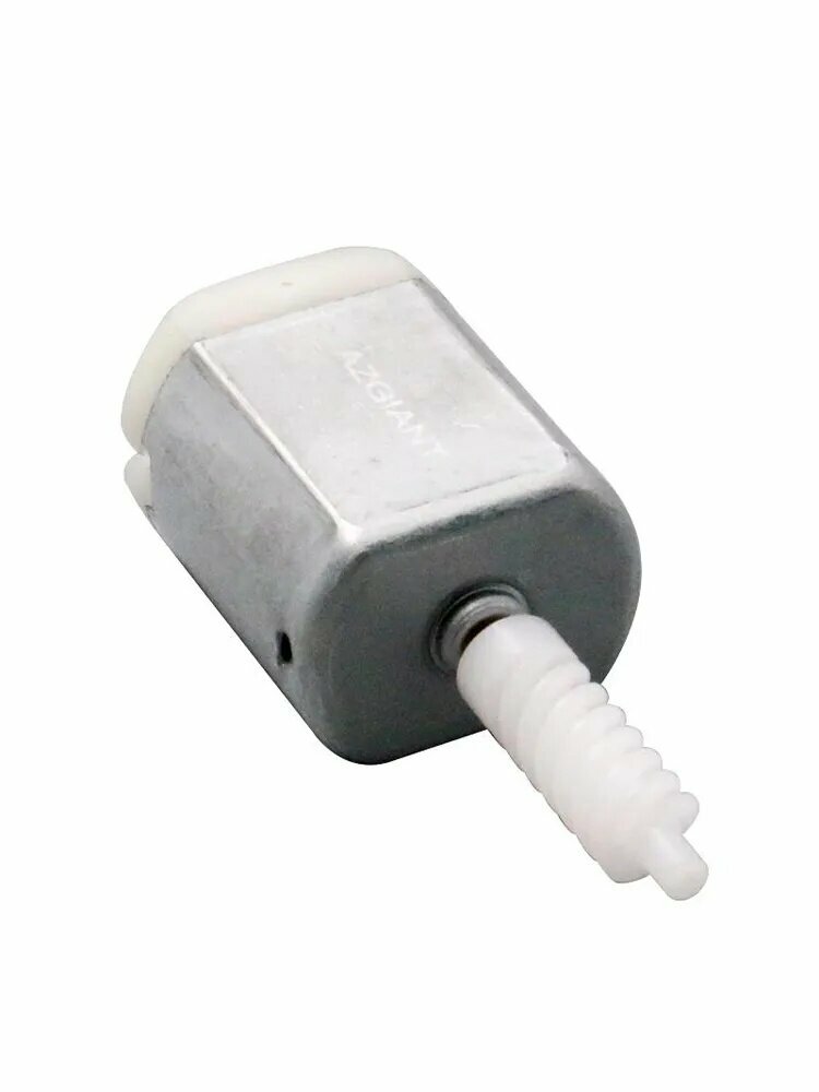 12V DC Автомобильный мотор привода замка двери, для 2008-2015 Mitsubishi Evolution X 2008-2014 Mitsubishi Lancer